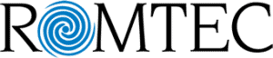 Homepage - Romtec Inc.