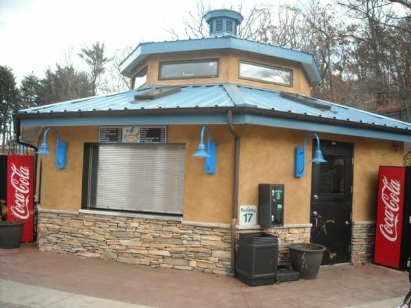 Requirements for Mixed-Occupancy Buildings - Romtec Inc.