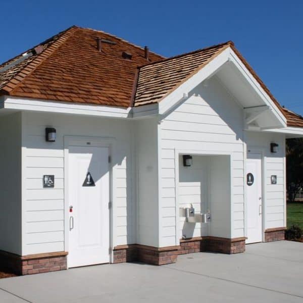 Complete Door Options from Romtec - Romtec Inc.