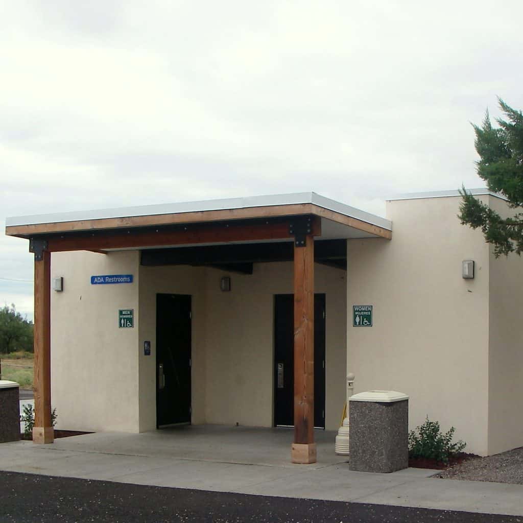 Exterior Siding Options from Romtec - Design Feature - Romtec Inc.