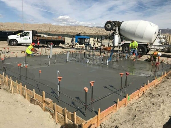 Protecting Buildings & Structures Against Floods - Romtec Inc.