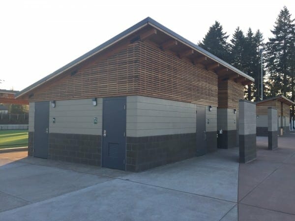 ADA Accessibility & Building Design - Blog - Romtec Inc.