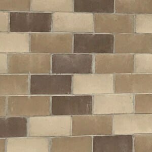 Exterior Siding Options - Romtec Inc.