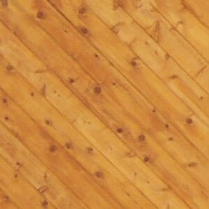 Exterior Siding Options - Romtec Inc.