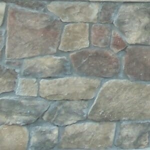 Exterior Siding Options - Romtec Inc.