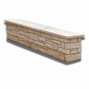 Exterior Structural Options - Romtec Inc.