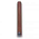 Exterior Structural Options - Romtec Inc.