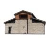 Exterior Structural Options - Romtec Inc.