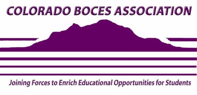 Colorado BOCES Association - Romtec Inc.