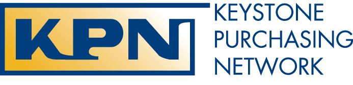 Keystone Purchasing Network - Romtec Inc.