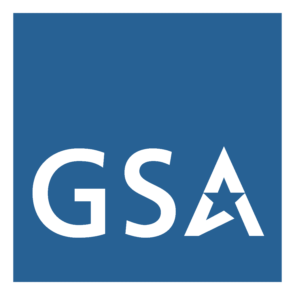 GSA - Romtec Inc.