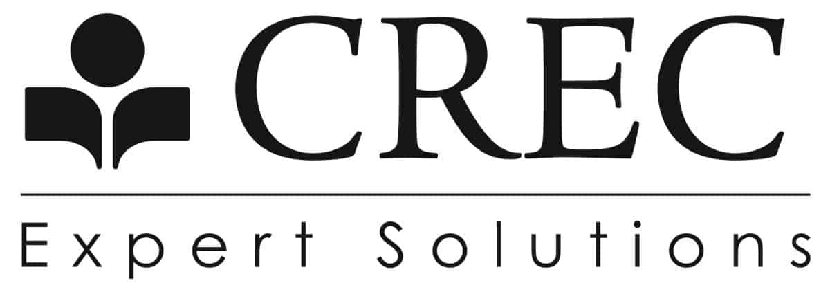 CREC Cooperative Purchasing - Romtec Inc.
