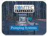 Homepage - Romtec Inc.