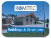 Homepage - Romtec Inc.