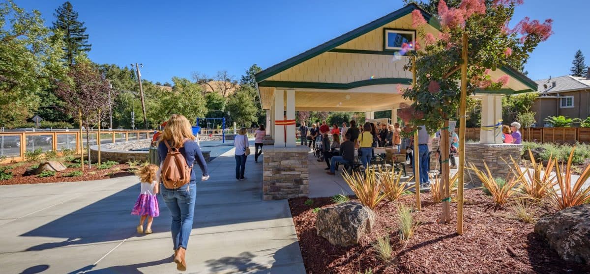 Homepage - Romtec Inc.