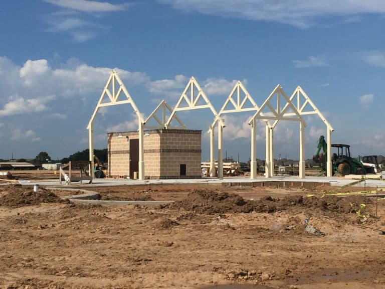 How to Time Your Building Project - Romtec Inc.