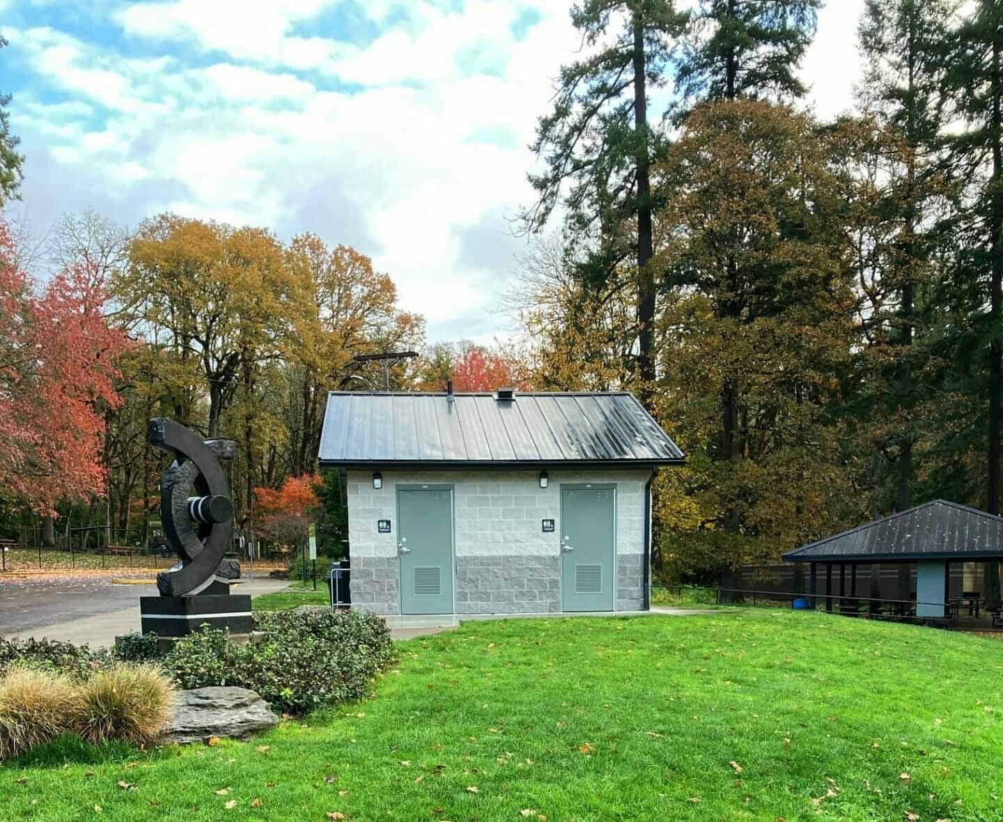 Product Gallery - Completed Projects - Romtec Inc.