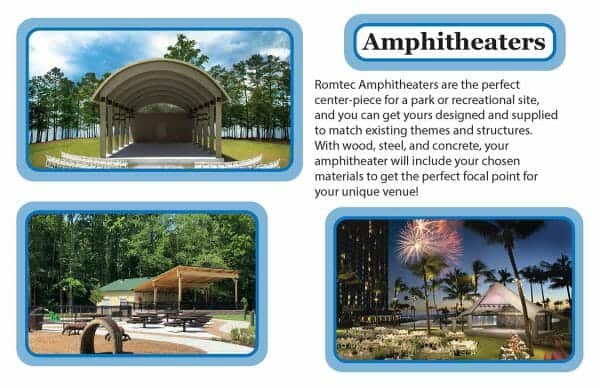 Brochure - Romtec Inc.