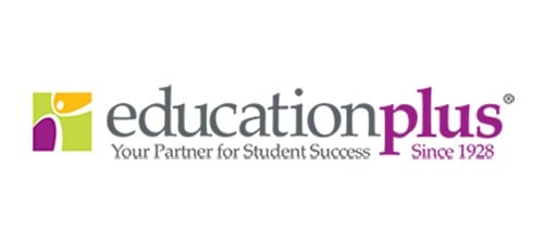 EducationPlus - Romtec Inc.