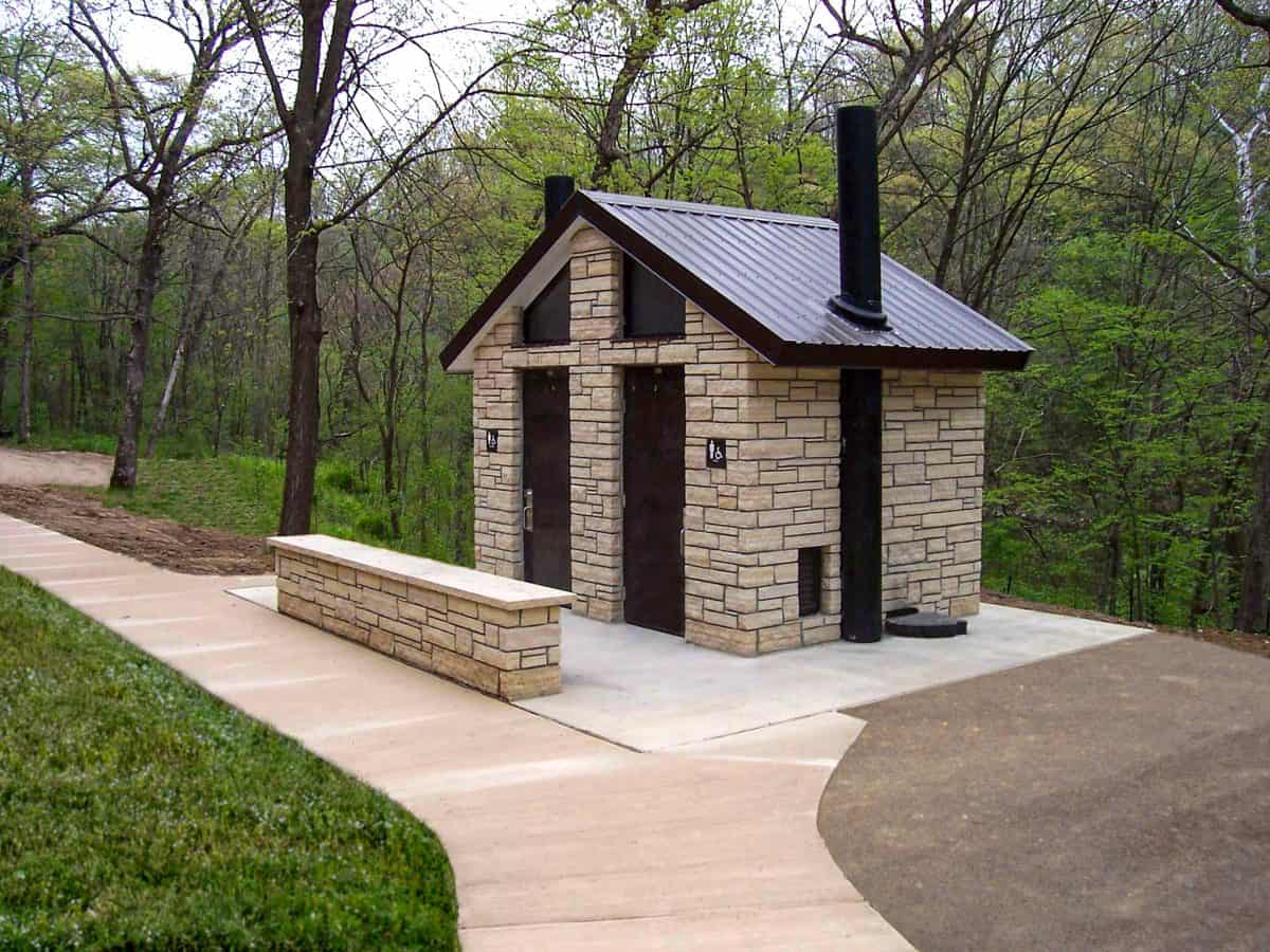 Homepage - Romtec Inc.