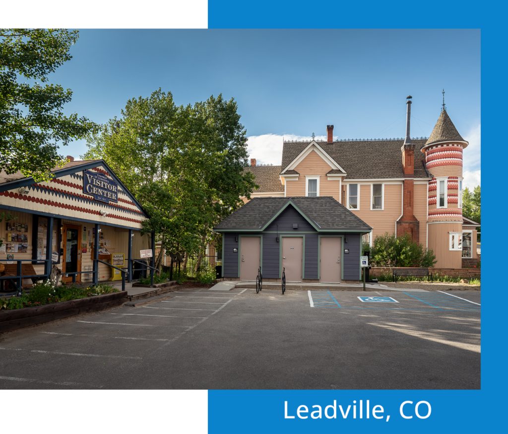 I Am An Owner - Romtec Inc.