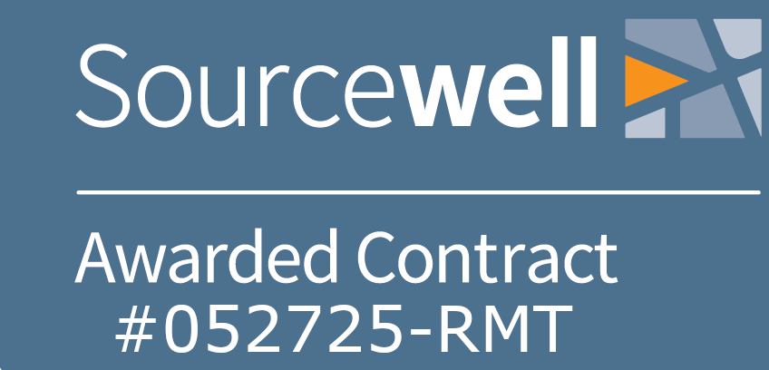 Sourcewell - Romtec Inc.